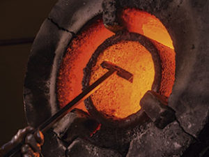 Superior Graphite - Dipromet